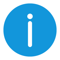 升级高级版 - Ace Essay