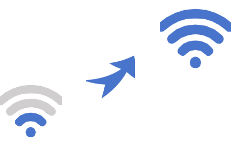 升级高级版 - Ace Essay