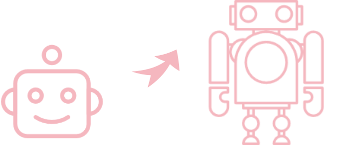 升级高级版 - Ace Essay