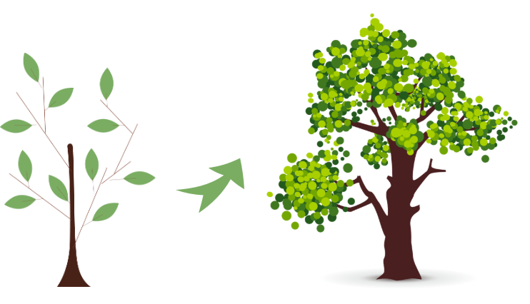 升级高级版 - Ace Essay