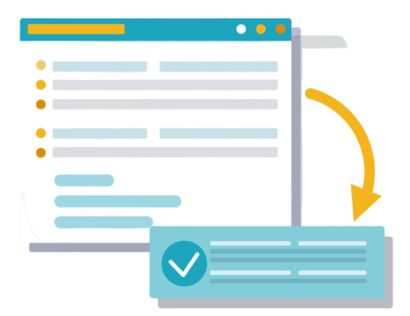 升级高级版 - Ace Essay