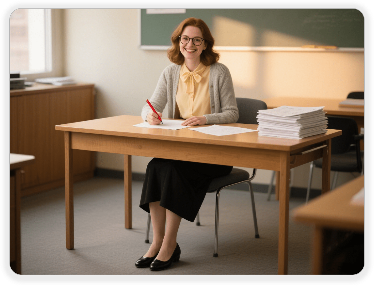 去AI - 将 AI 内容转化为去AI写作