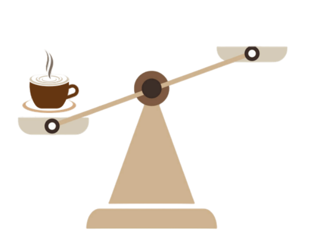 免费的AI文本人性化工具 - 去AI 降AI率 通过AI检测 | Ace Essay