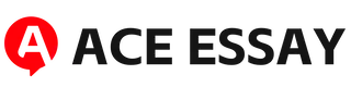 ACE ESSAY